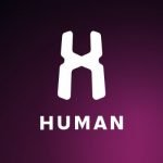 Human Protocol- ICO Detail and Rating - ICO Listing Online