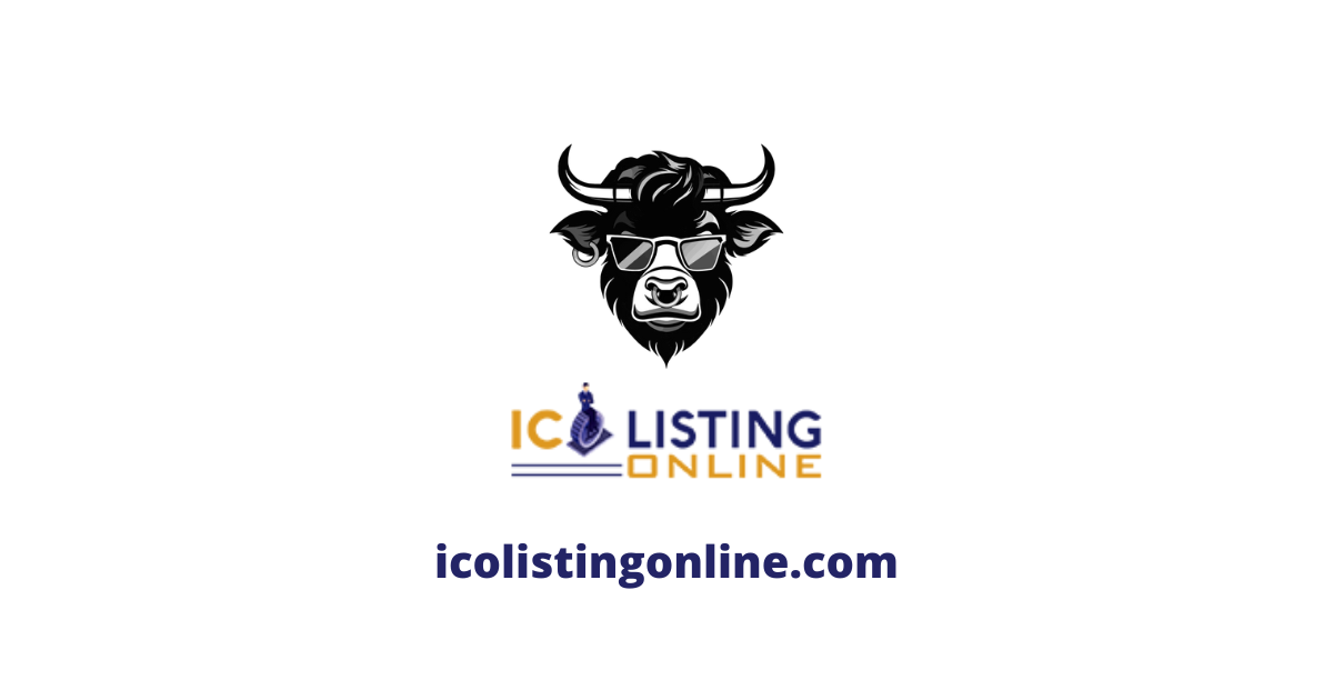 Wall Street Memes- ICO Details - ICO Listing Online