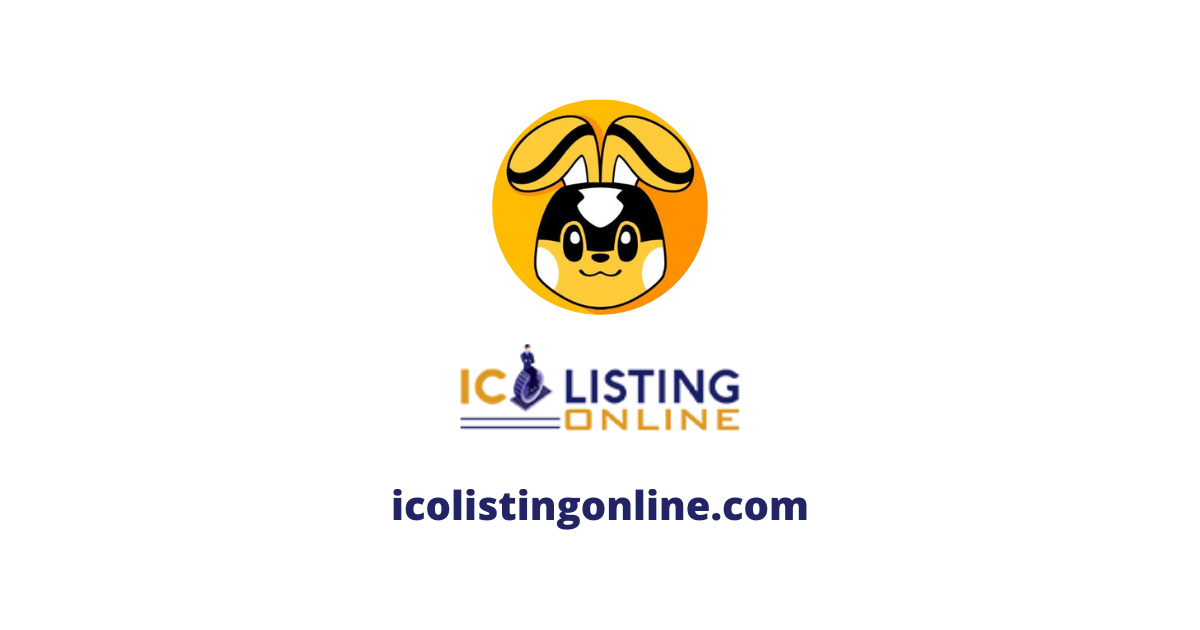 Pikamoon (PIKA) ICO Details | ICO Listing Online