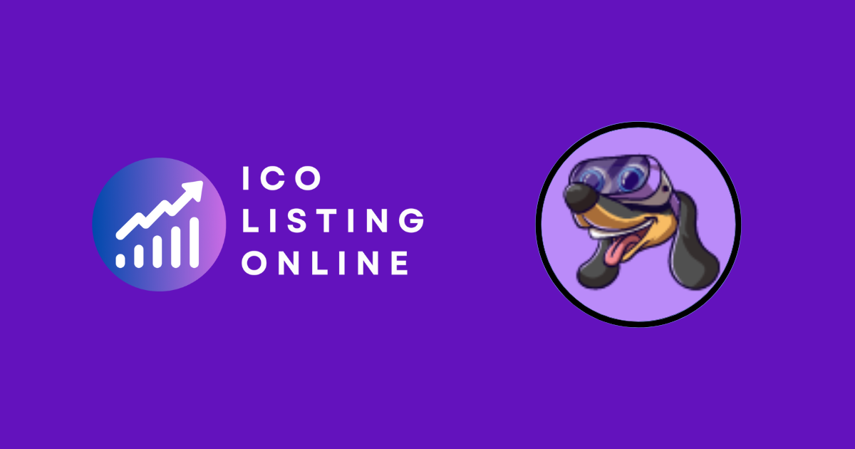 Wiener AI (WAI) - ICO 세부 정보 및 평가