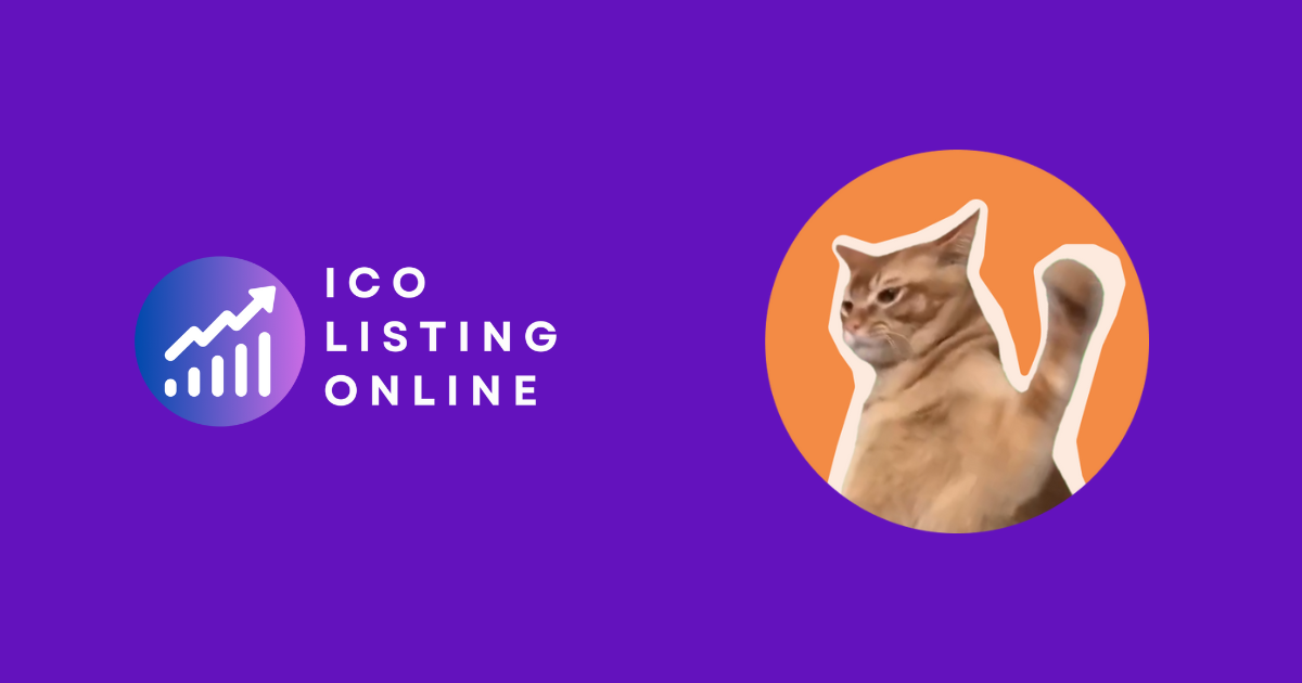 Catslap $SLAP Crypto Project Details and Rating