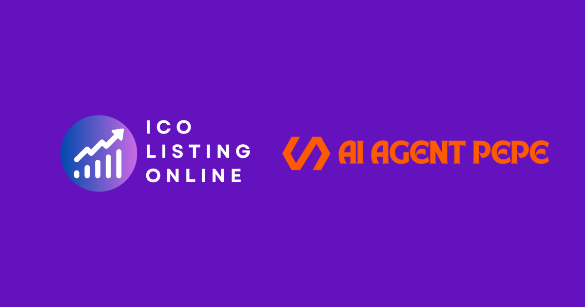 PEPE AI Agent $AGENTS Pre-sale Details and Rating